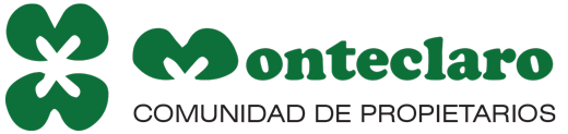 Urbanización Monteclaro